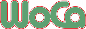 WoCa GmbH - Über uns